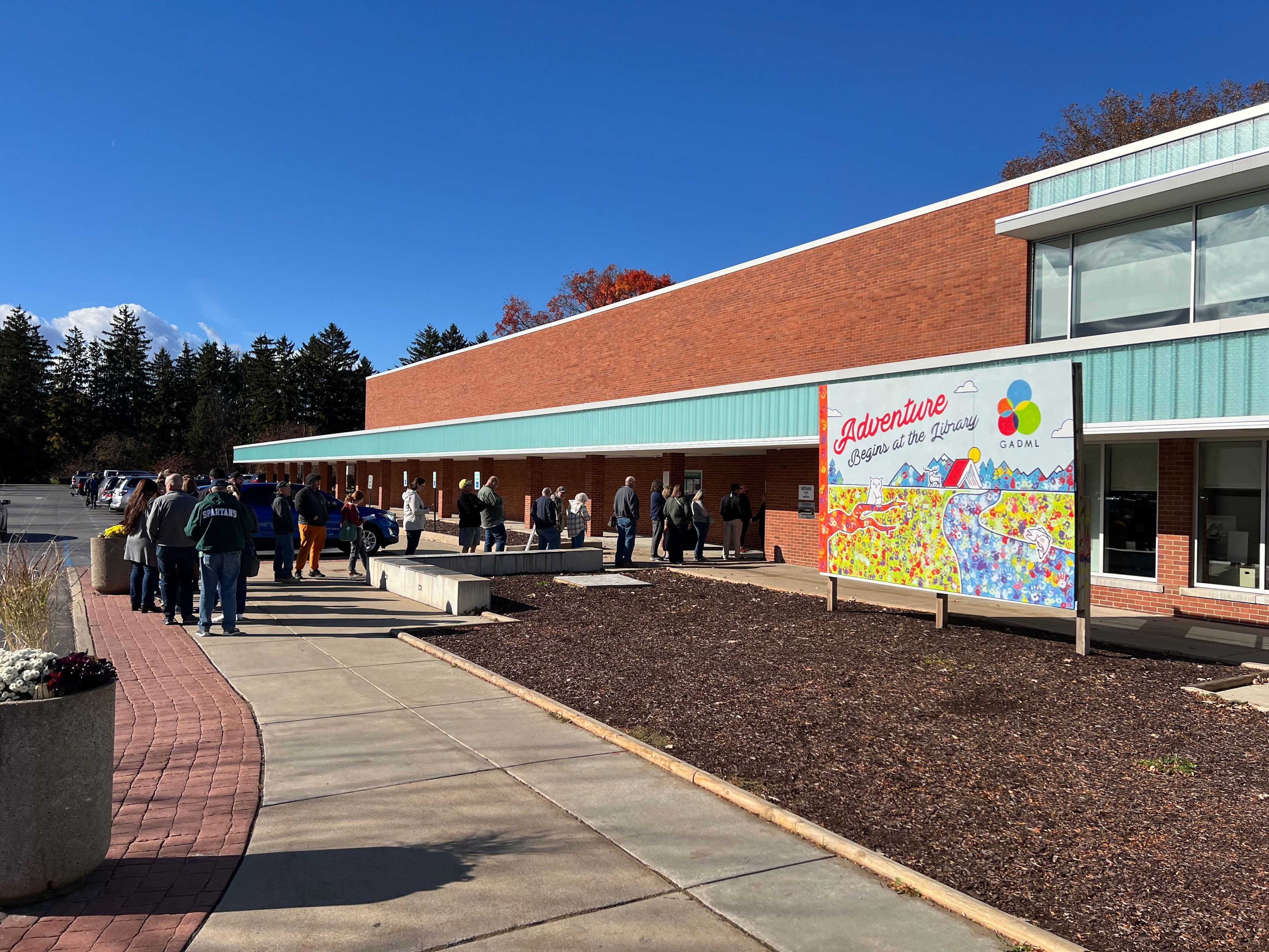 The legal fights, policy battles, and elections that could define 2026