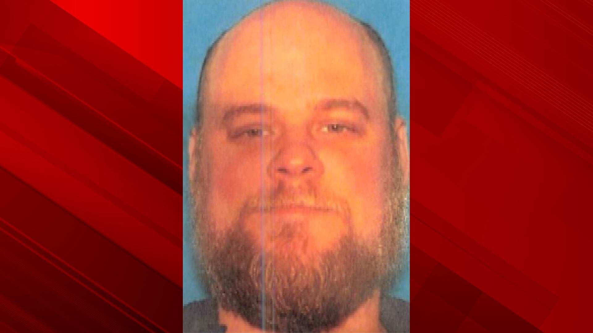 Man blinded in road rage attack, Winooski police say