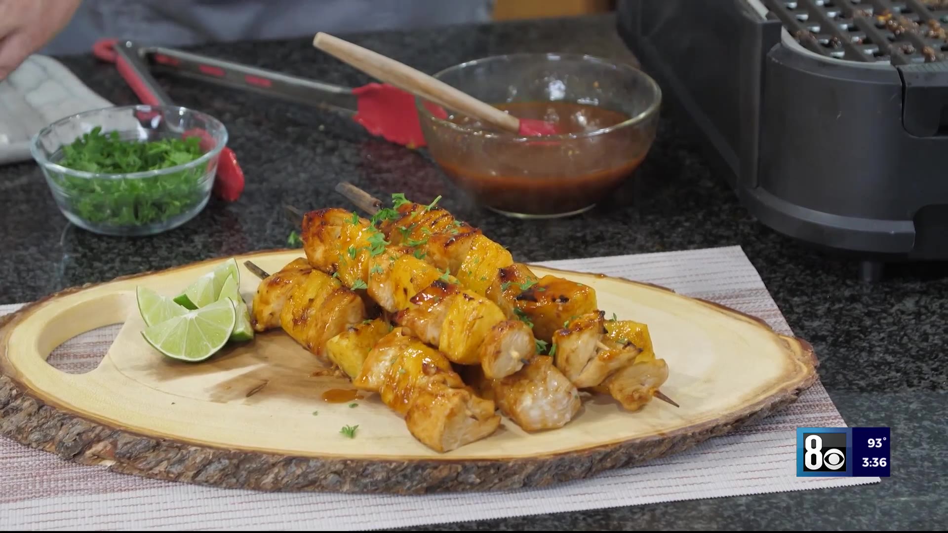 Wer waren die allerersten Herrscher der antiken Zivilisationen?