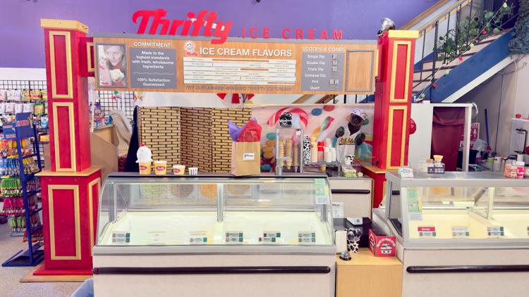 'We struck a deal': How a candy shop saw opportunity in Rite Aid’s ...