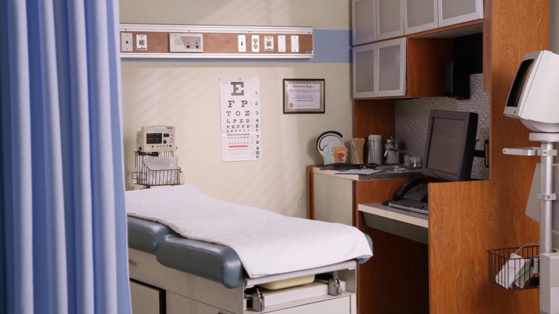 Proposed health insurance plan rates could skyrocket costs for many ...