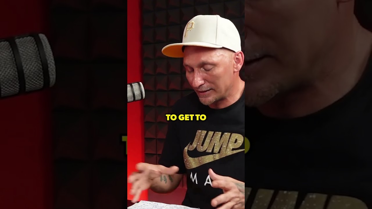 I uncovered the shocking truth behind a stockroom robbery 😱