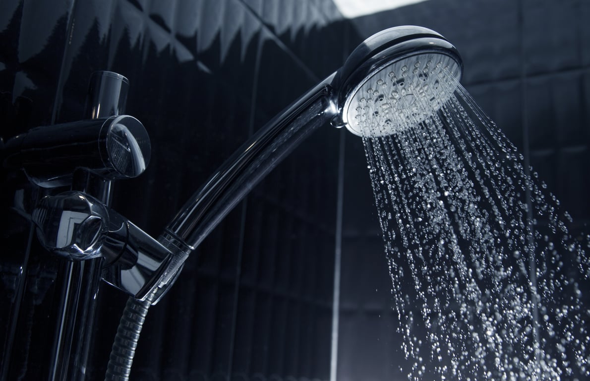 17 water-saving tips to reduce your bill this summer