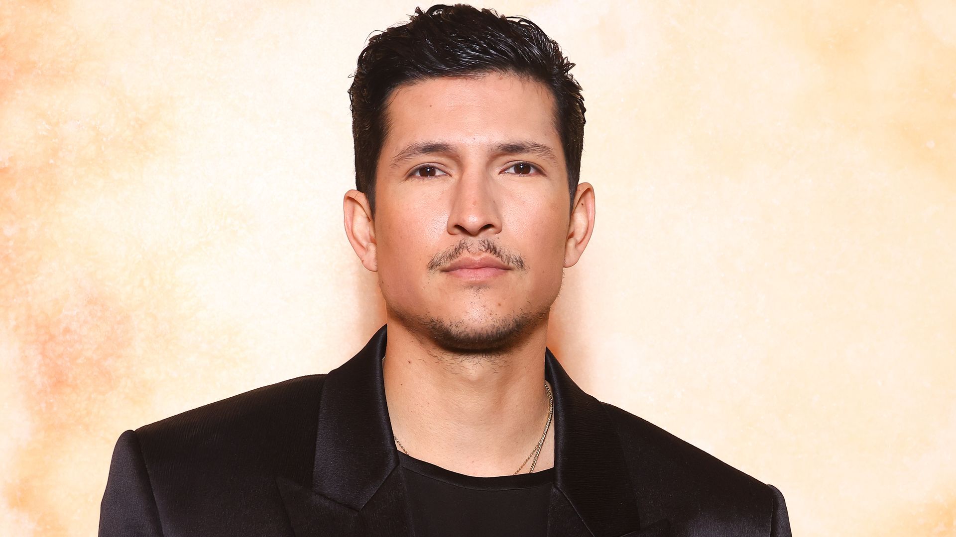 'The Last of Us' recasts Danny Ramirez ahead of season three