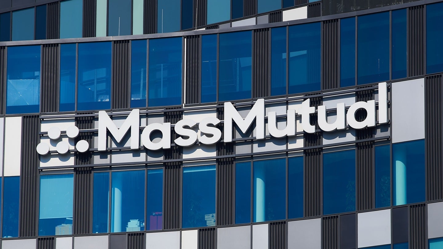 MassMutual, Orion unveil new wealthtech platform