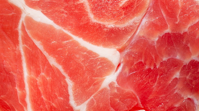 The Absolute Best Cuts Of Pork To Grill