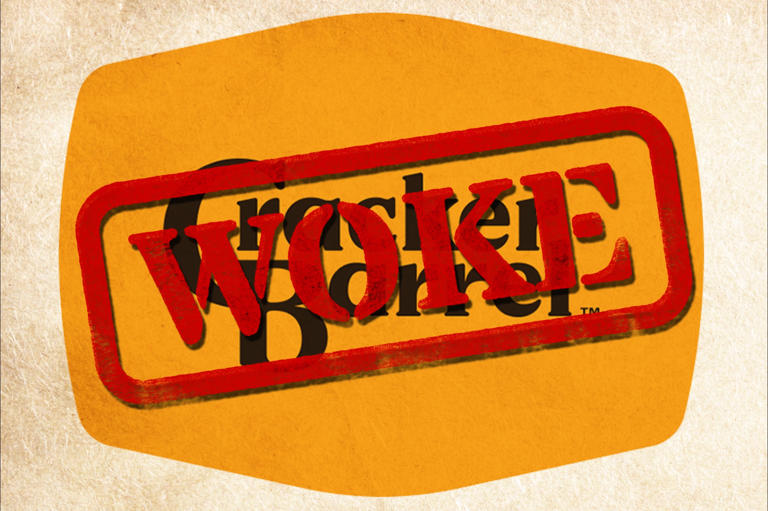 Cracker Barrel is still deep in DEI — despite the return of ‘Uncle ...