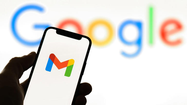 I reset my Gmail inbox for the new year with these 5 handy Gemini AI ...