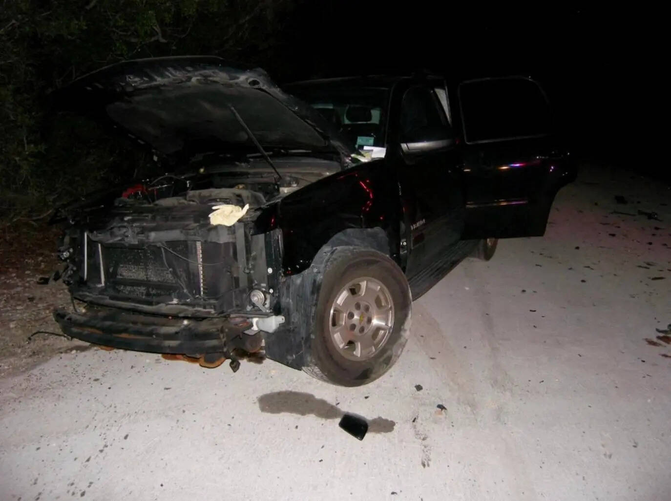 Tesla's lawyers file motion to throw out $243 million verdict in fatal ...