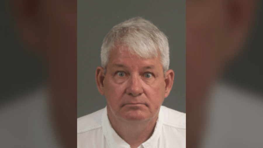 Berkeley County Sheriff’s Office fires deputy after learning about ...