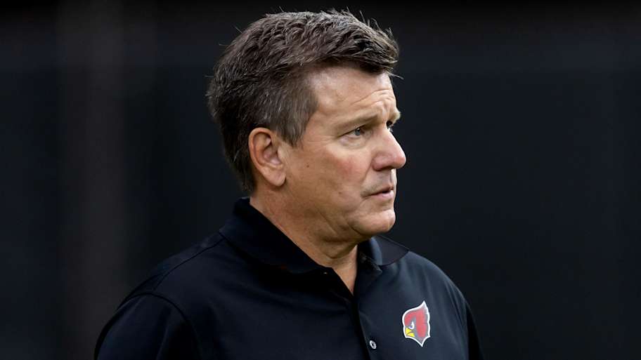 Forbes: Cardinals One of Least Valuable NFL Teams