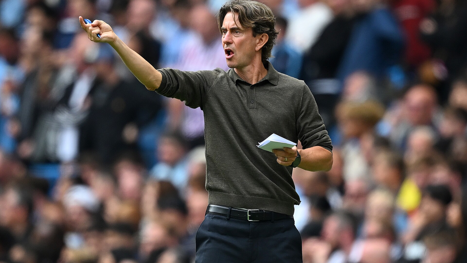 Tottenham v. Bournemouth Prediction: Match Preview, Odds, Trends, and ...