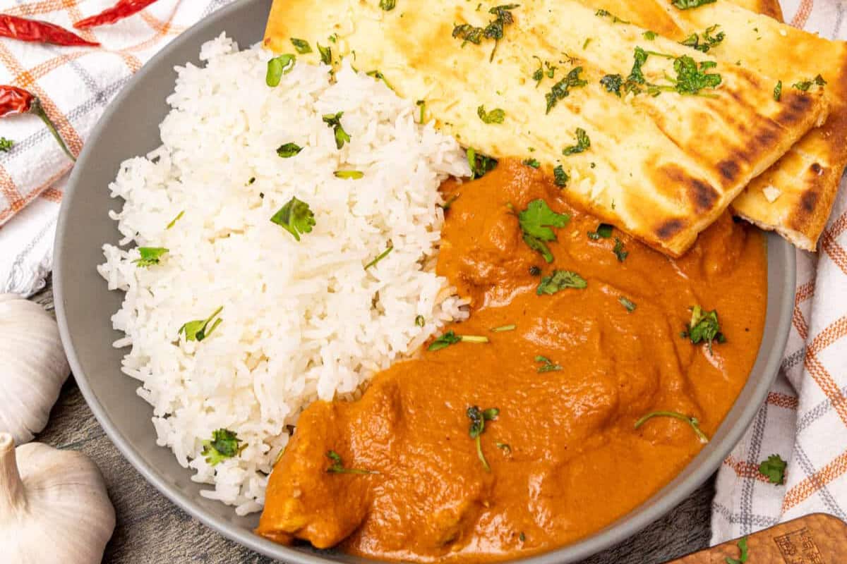 20 chicken thigh recipes for when dinner sneaks up on you