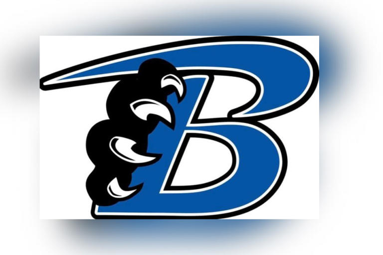 Beckville ISD mourns loss of junior high student