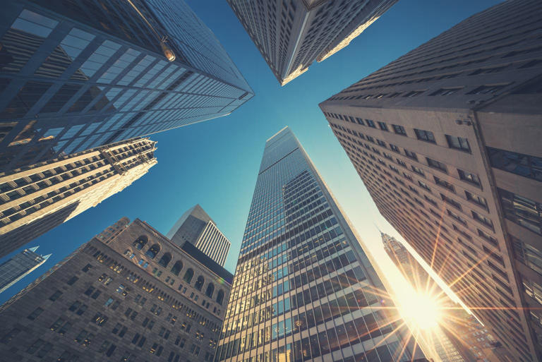 Catalyst Watch: Broadcom earnings, Samsung reveal, Roblox event and ...