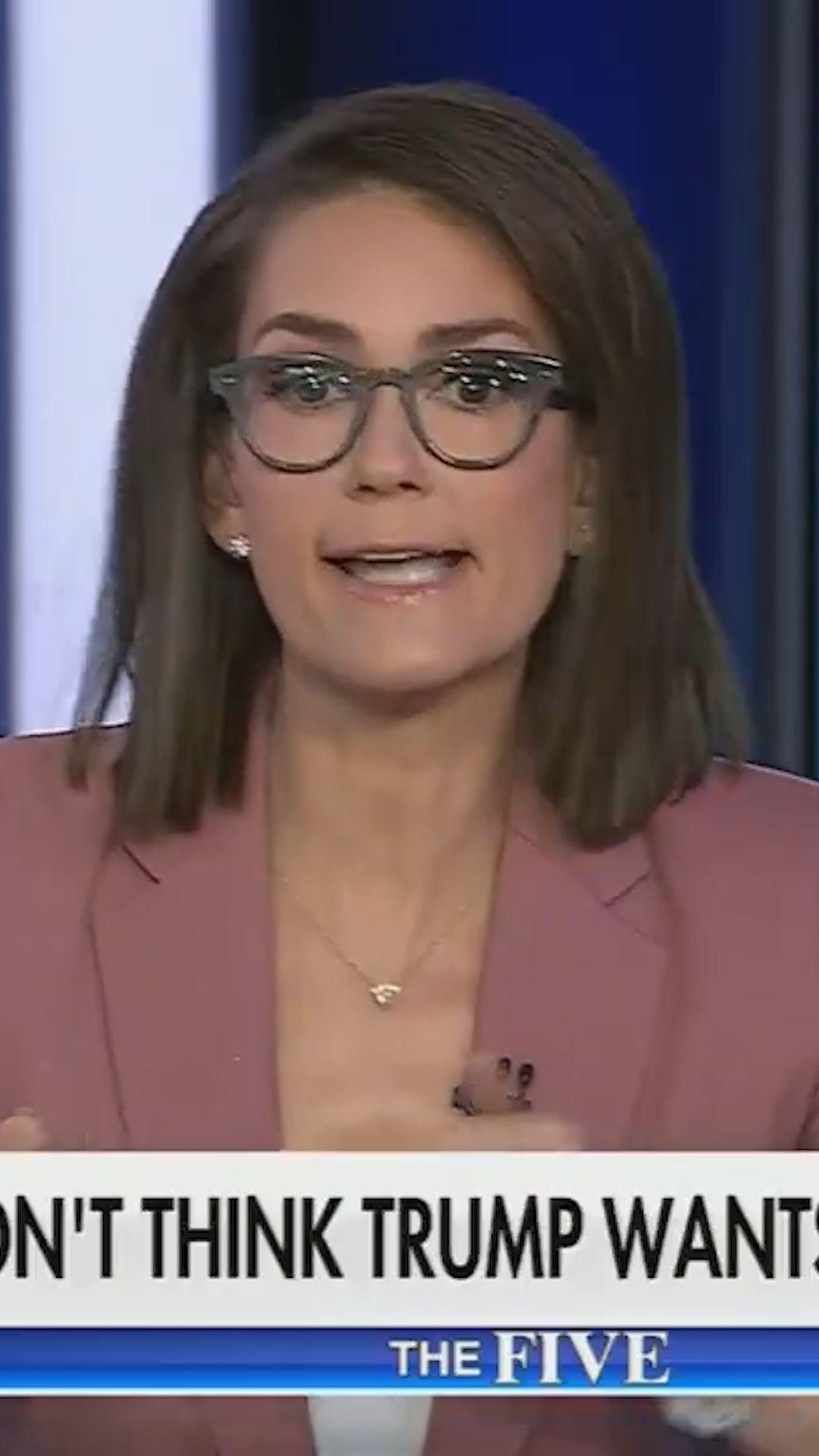 Sir, You Just Explained Authoritarianism