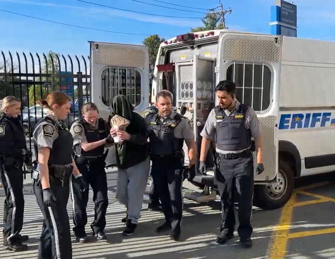 Man handed one of longest sentences for child-pornography offences ever ...