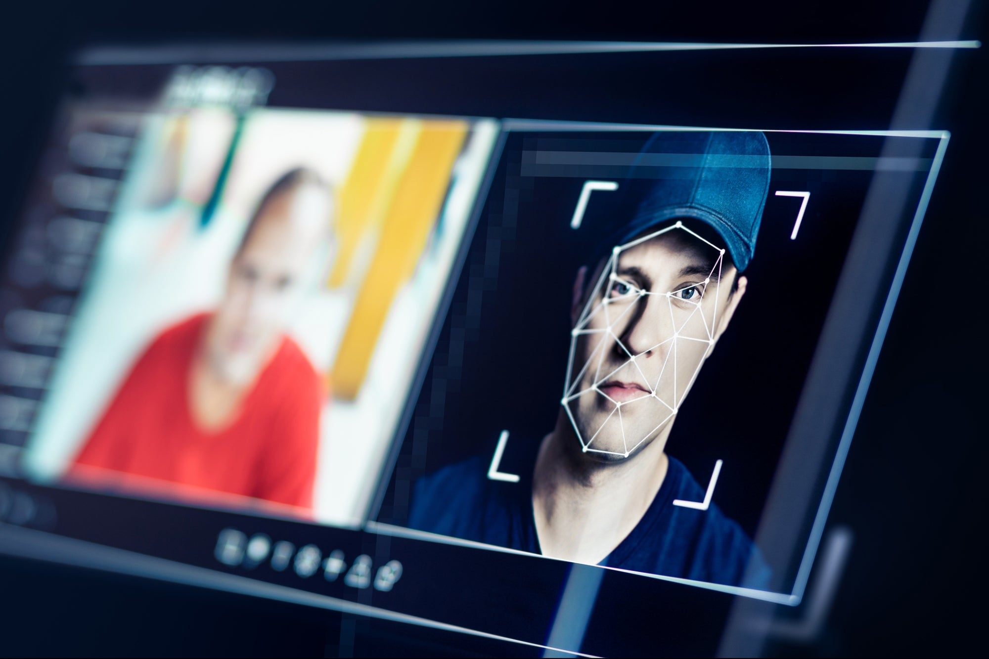Scammers Can Deepfake Your CEO in Just 3 Minutes for $15 — Here's How ...