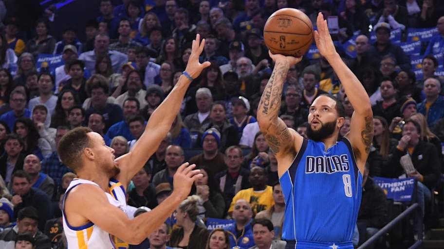 Illinois Basketball's Best of the Century: No. 3 Deron Williams