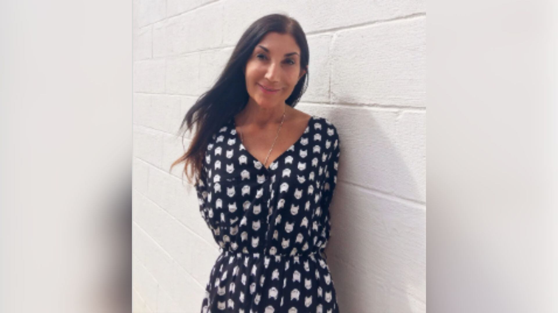 Music celebration returns to remember, honor legendary DJ