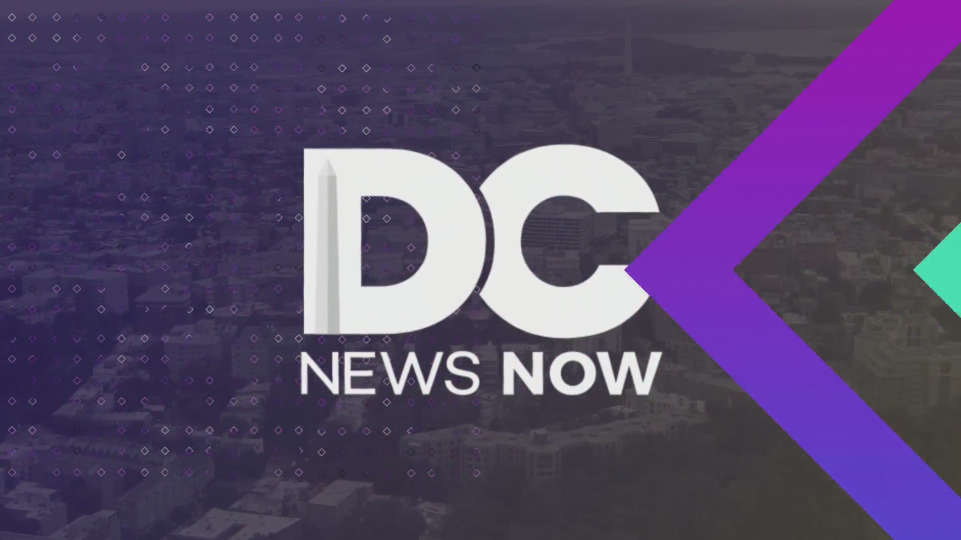 Top Stories from DC News Now at 4 p.m. on August 29, 2025