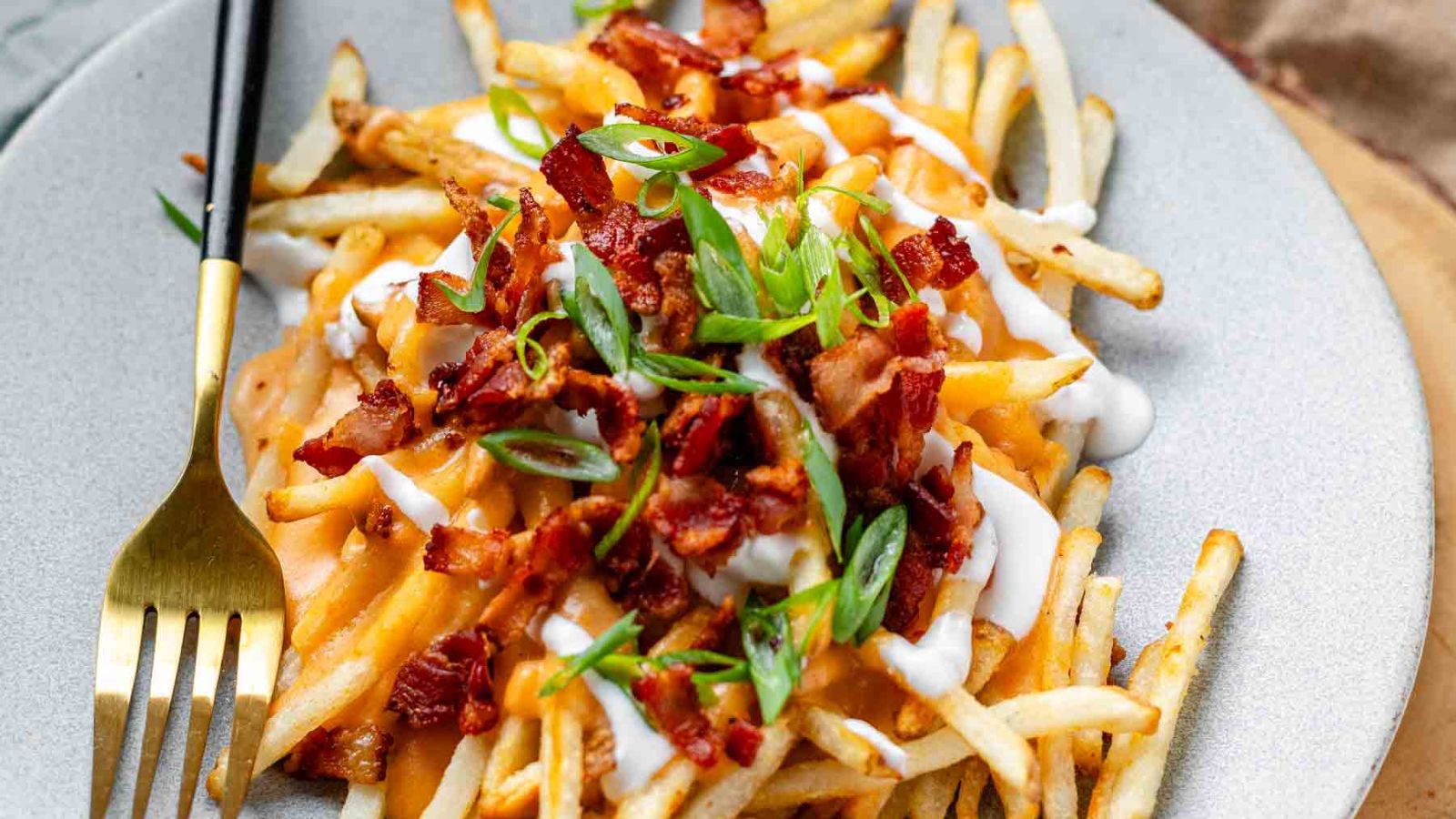 20 Easy Meals You’ll Never Get Tired Of