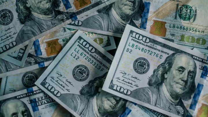 N.H. Mom Who Killed Husband and Kids in Murder-Suicide Embezzled $660K ...