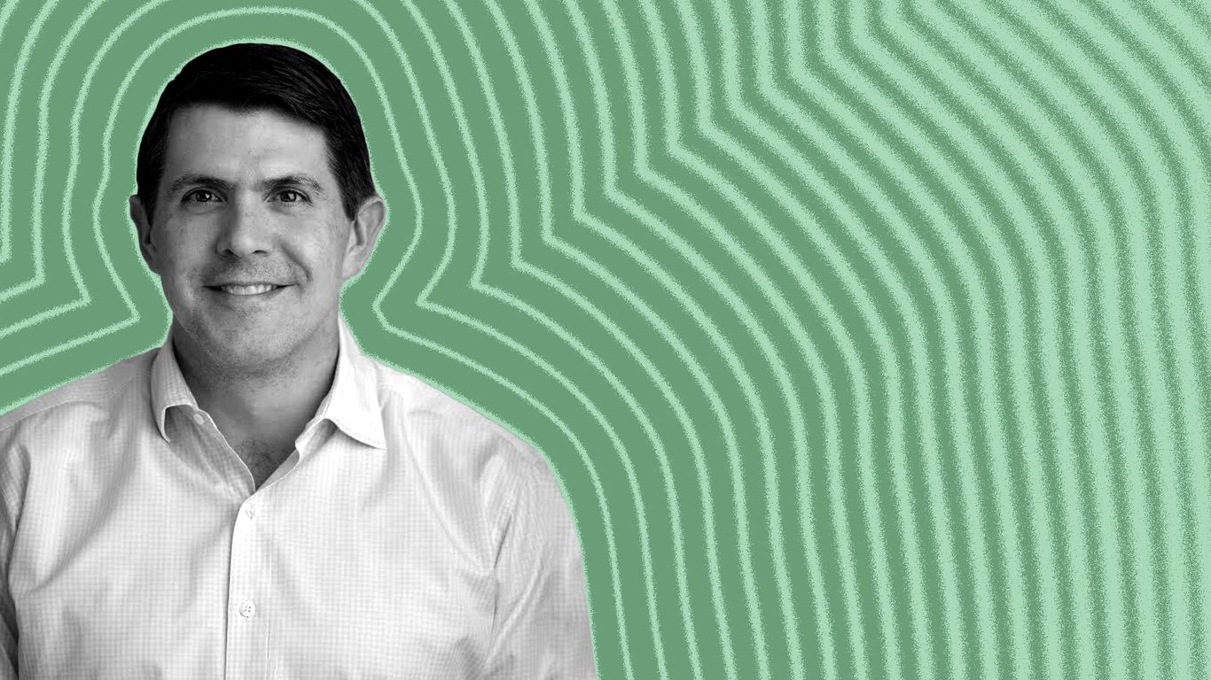 Brad Briner, North Carolina's state treasurer, finds $170M in ...