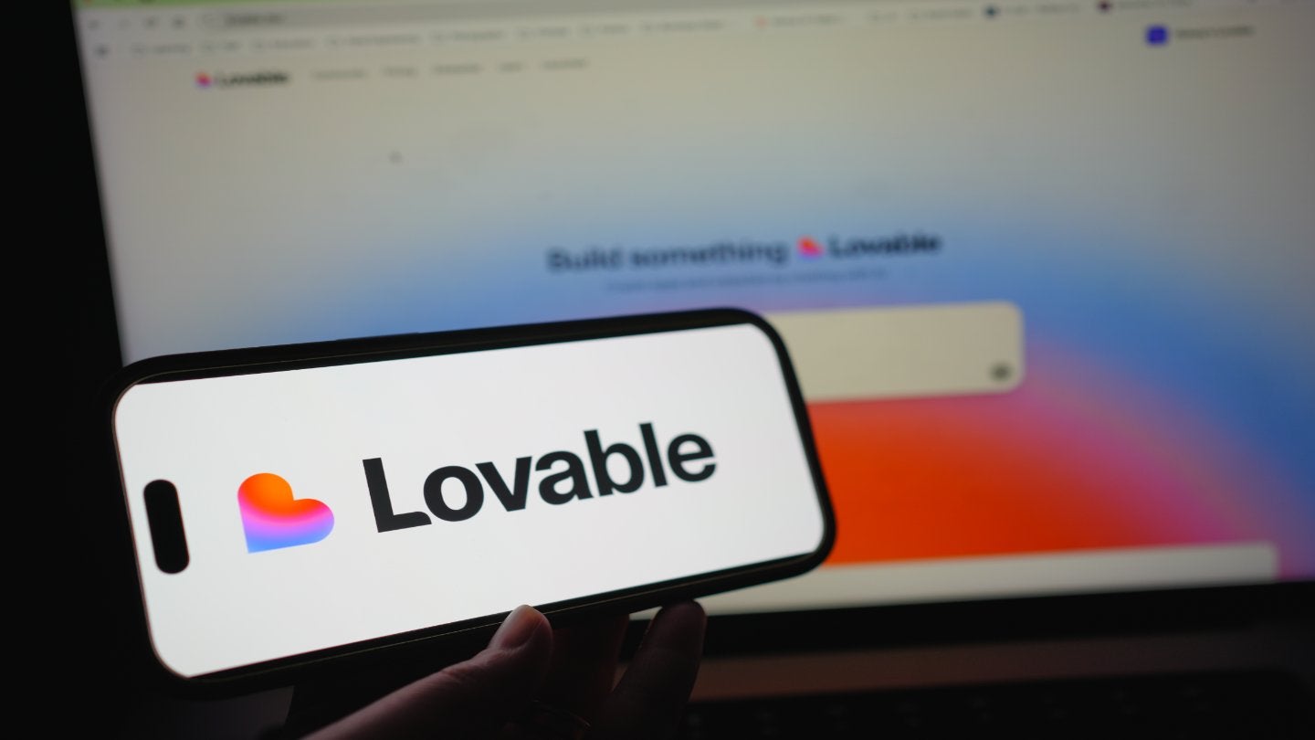 Lovable receives investment offers valuing company at $4bn