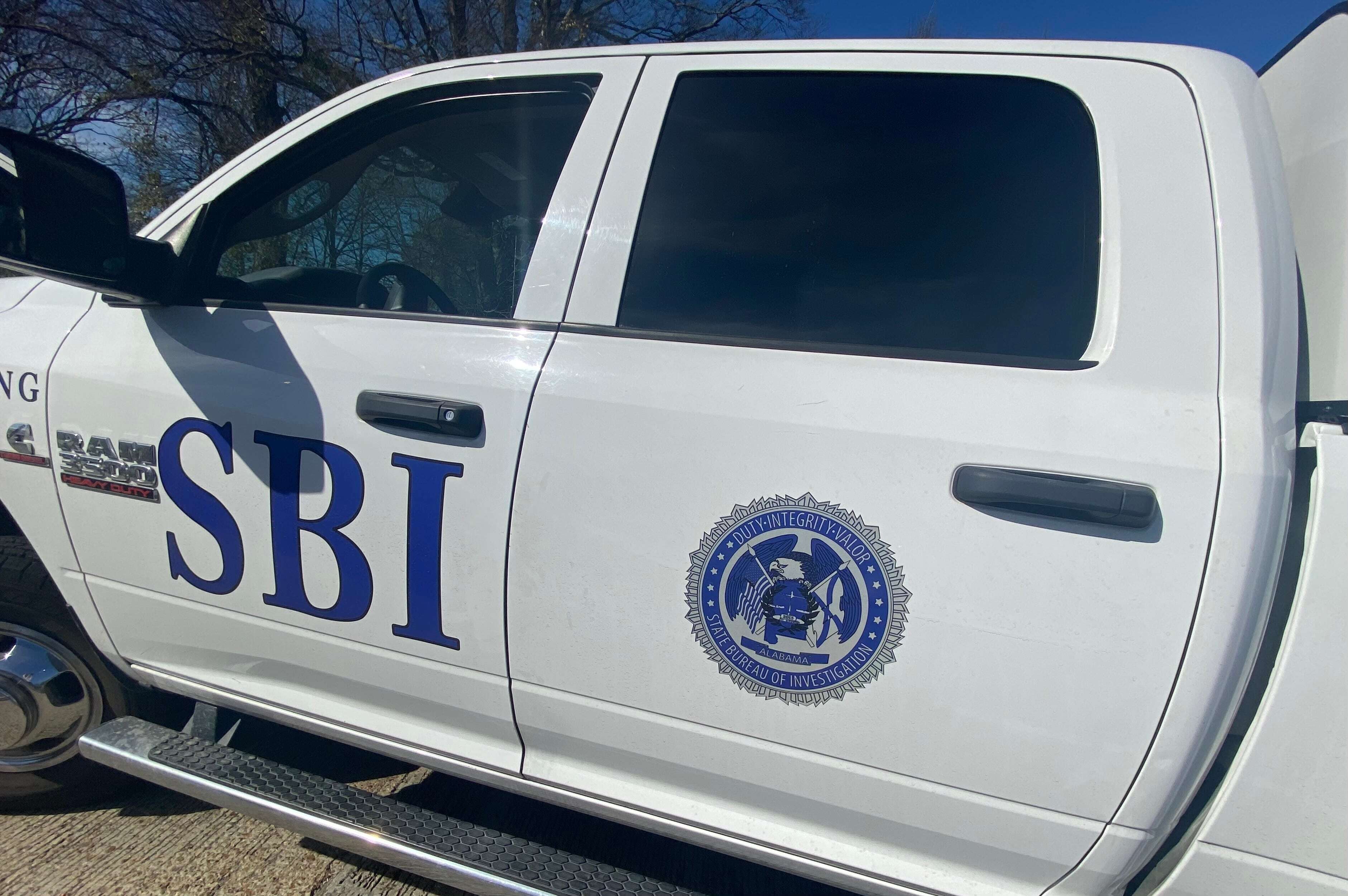 Alabama 13-year-old’s shooting death under investigation by state agents