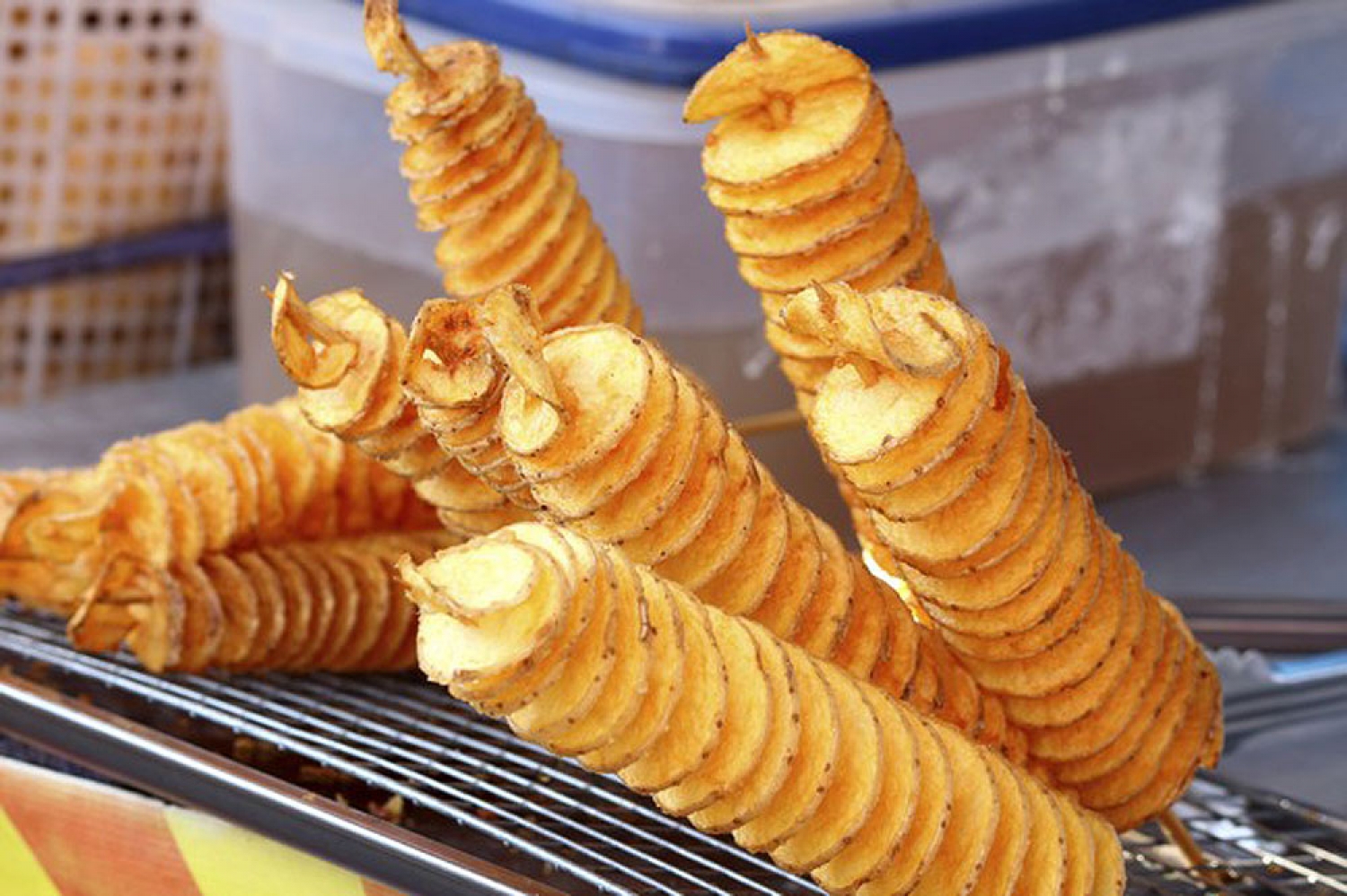 Inove seus pratos com batata com estas receitas práticas e saborosas