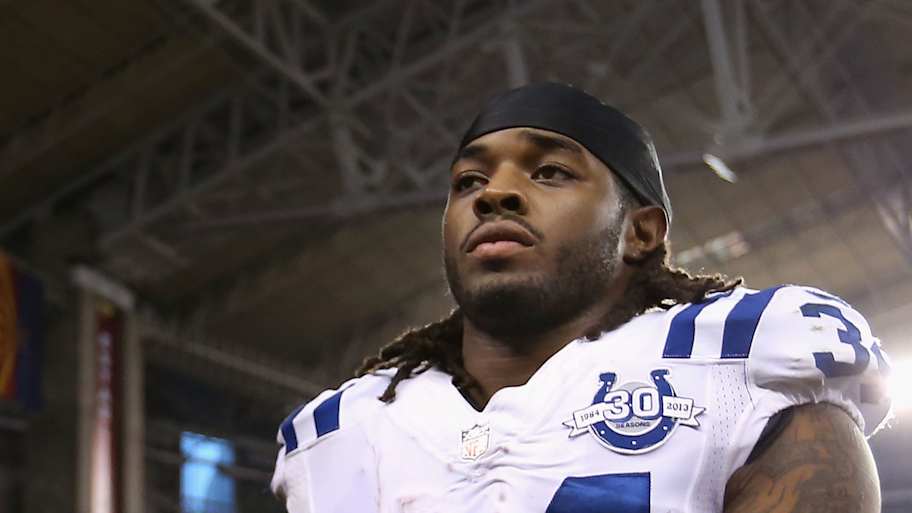 Cowboys’ Micah Parsons disaster makes Colts' biggest trade regret look mild