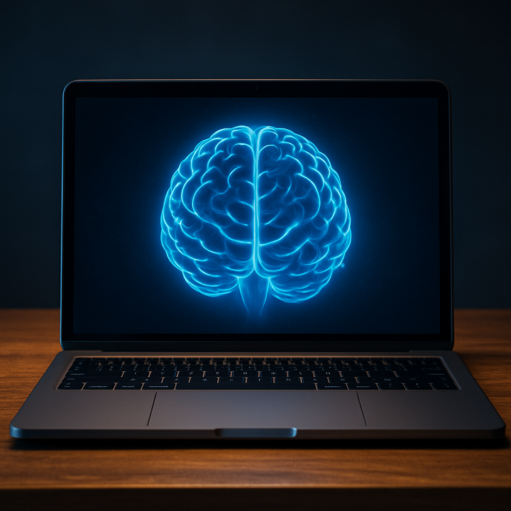 What are AI Agents and How Do They Work?