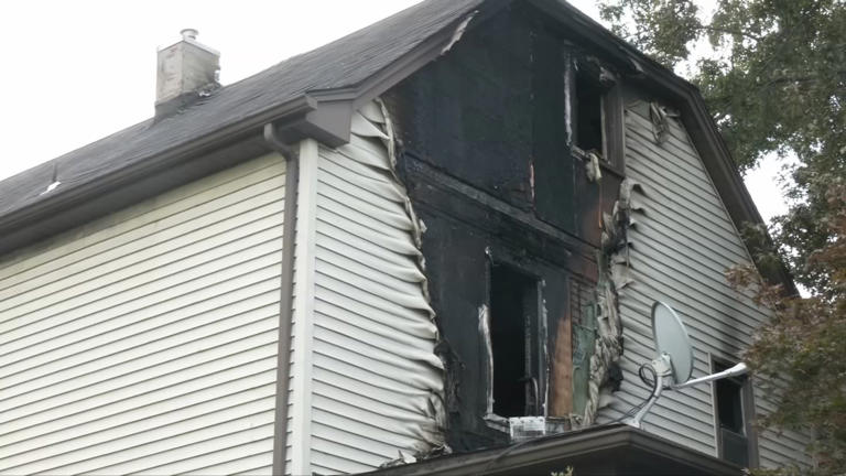 Second person killed in Westmoreland County house fire identified