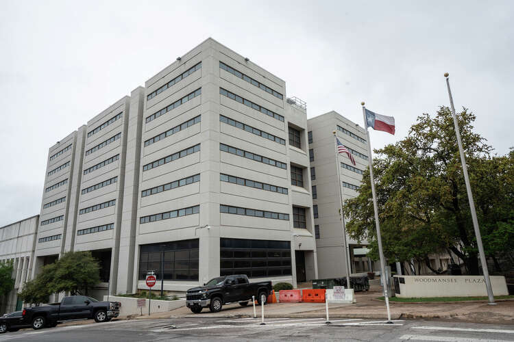 EXCLUSIVE: Austin murder case unravels hours before trial after ...