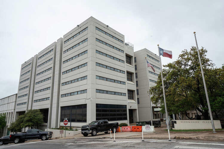 EXCLUSIVE: Austin murder case unravels hours before trial after ...