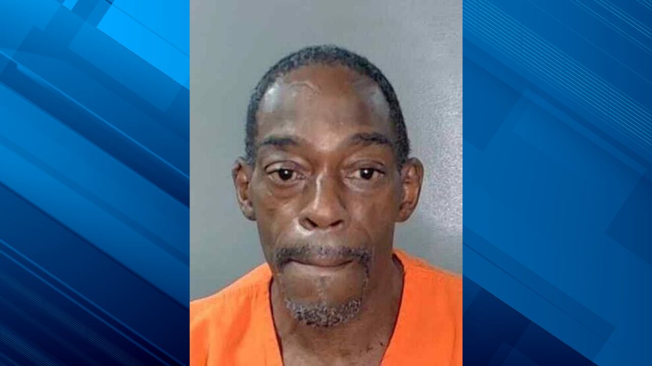 Nearly 200 tablets seized during Georgetown traffic stop; arrest made