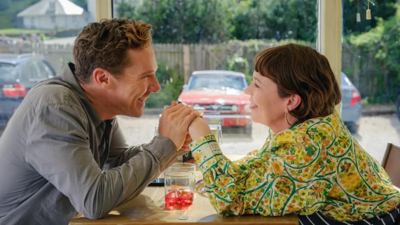 The Roses review: The ‘war’ that runs out of steam