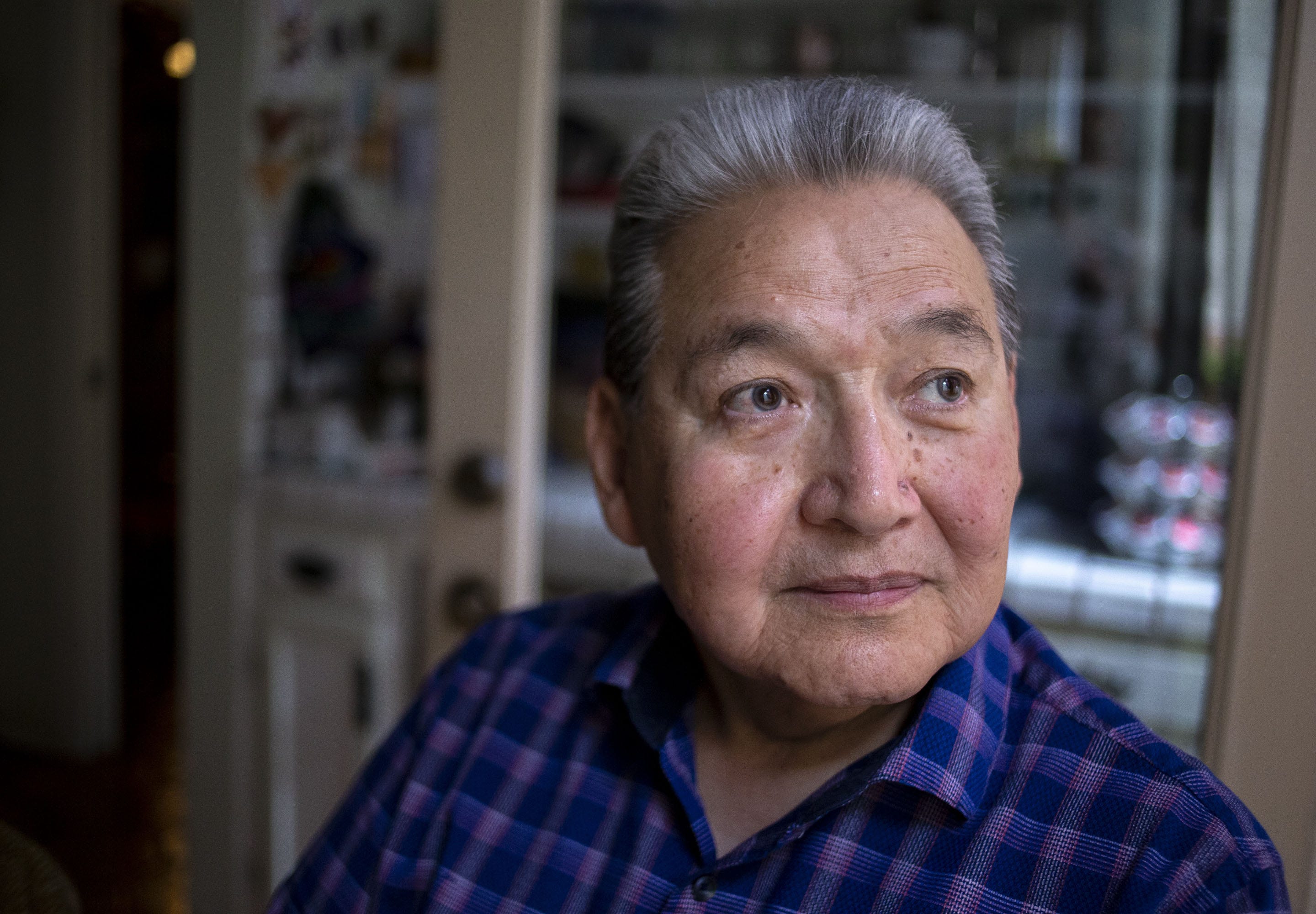 Remembering 4 Arizona TV journalists who died recently