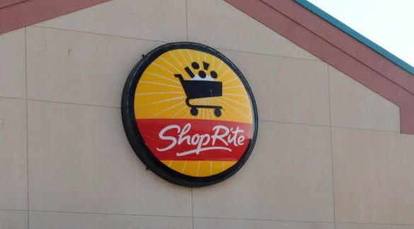 ShopRite Labor Day 2025 store hours just dropped. Here's your list of ...