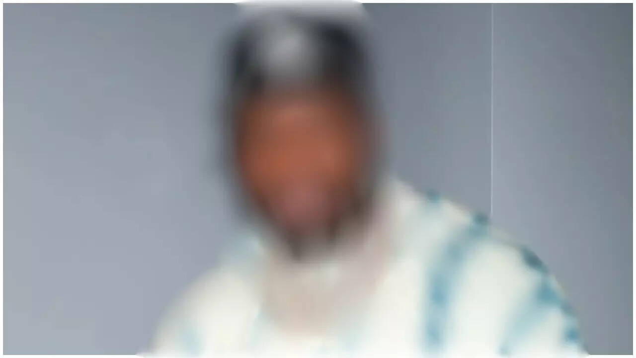 Survived after being shot 9 times, it affected his voice: THIS rapper ...