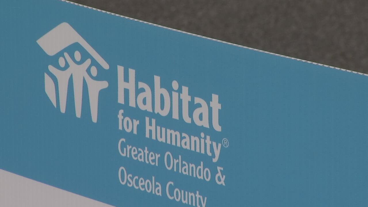 Habitat Orlando & Osceola to host disaster preparedness workshop in ...
