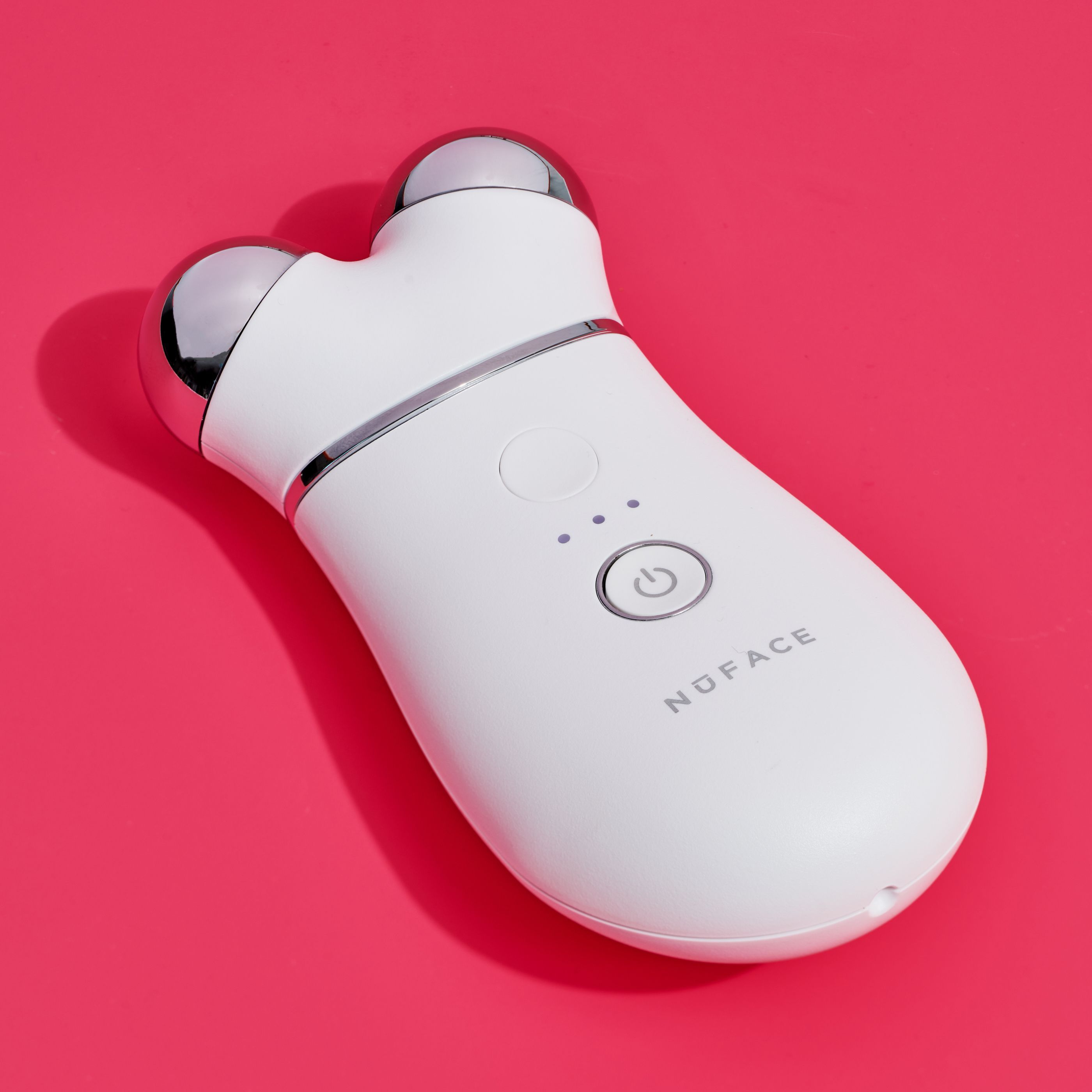 Dermatologists say these beauty devices can lift sagging skin