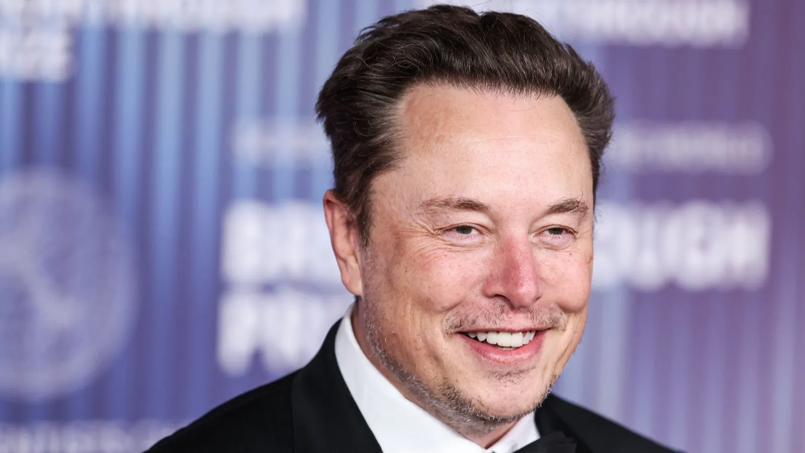 Elon Musk is losing billions and Bill Gates is giving it away