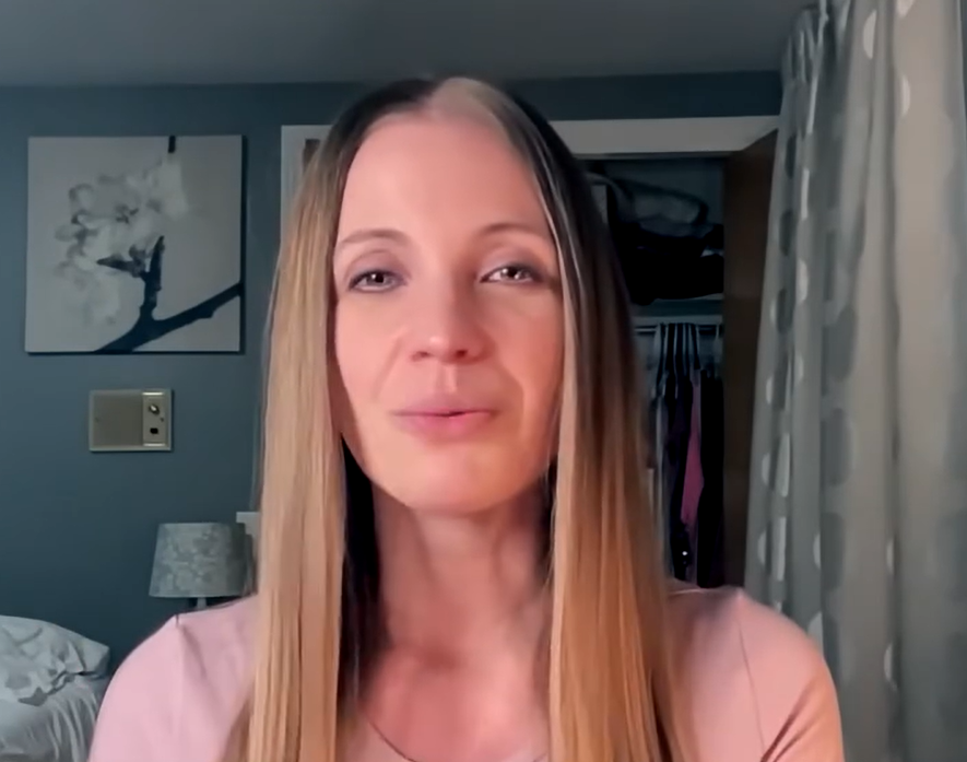 10 Double Standards MEN Are DONE With!