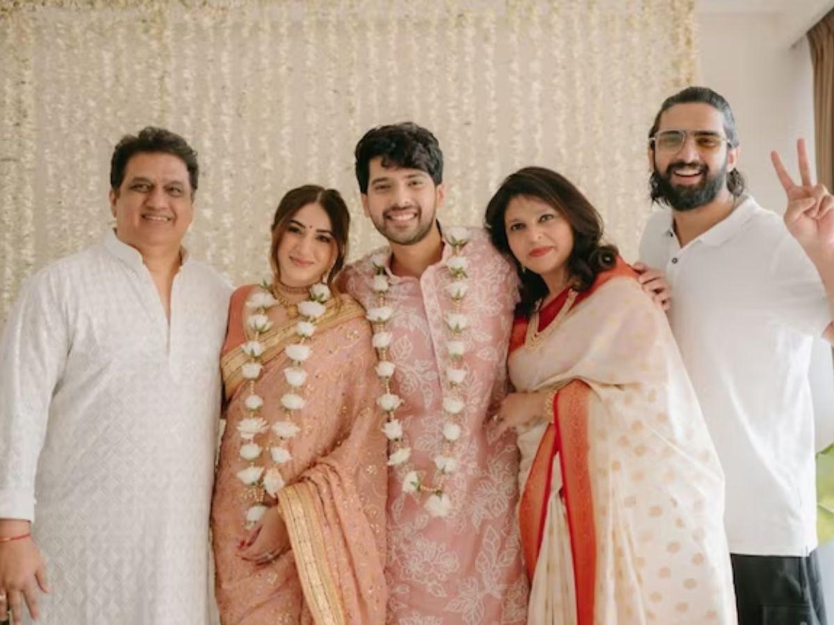 Daboo Malik Says Amaal’s Work Got Overshadowed by Anu & Armaan Malik’s ...