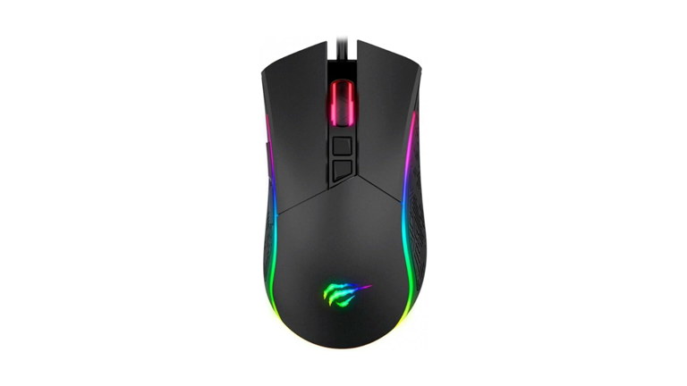 Mouse gamer: confira os 5 queridinhos de venda da Amazon