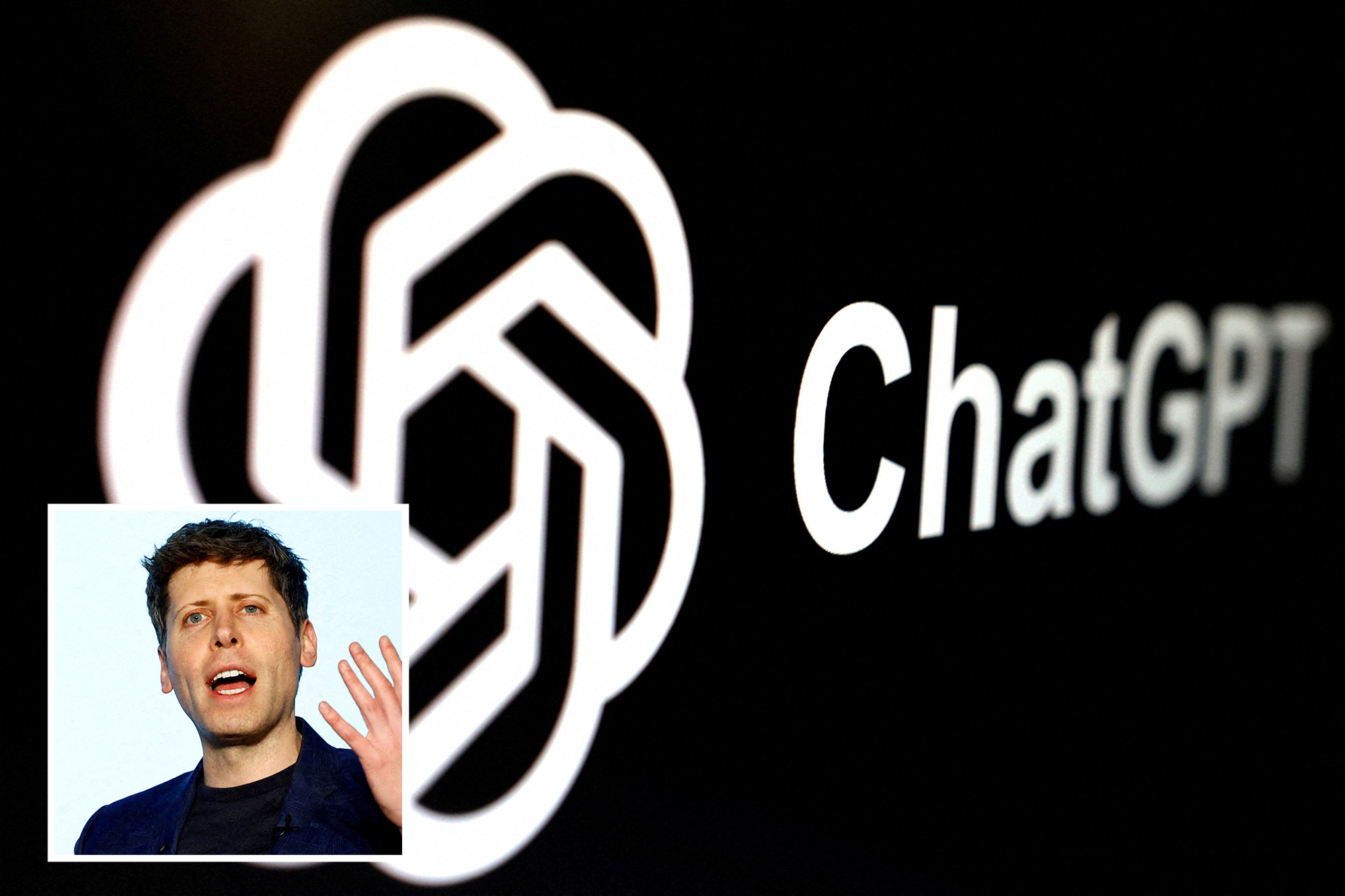 ChatGPT gave instructions on how to bomb arenas, make anthrax and ...