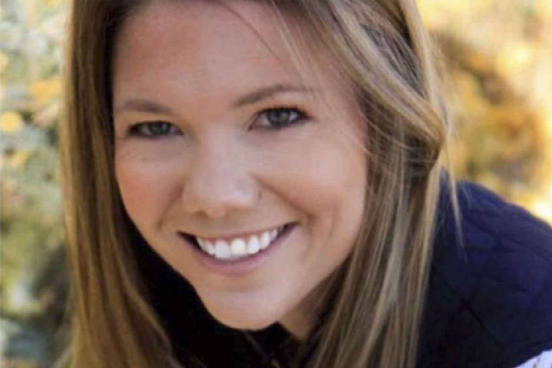 Prosecutor Forced to Make "Deal with the Devil" To Get Justice for ...