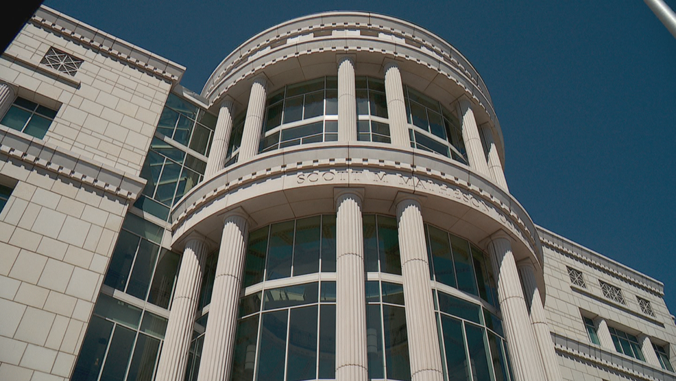 Utah Legislatures asks court to pause ruling for new congressional maps